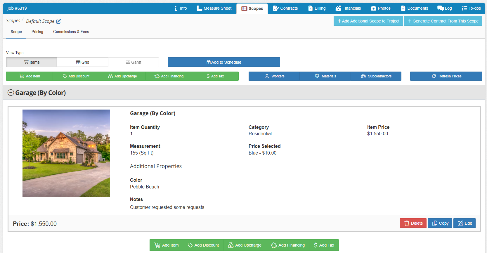 Getting Started with Project Management